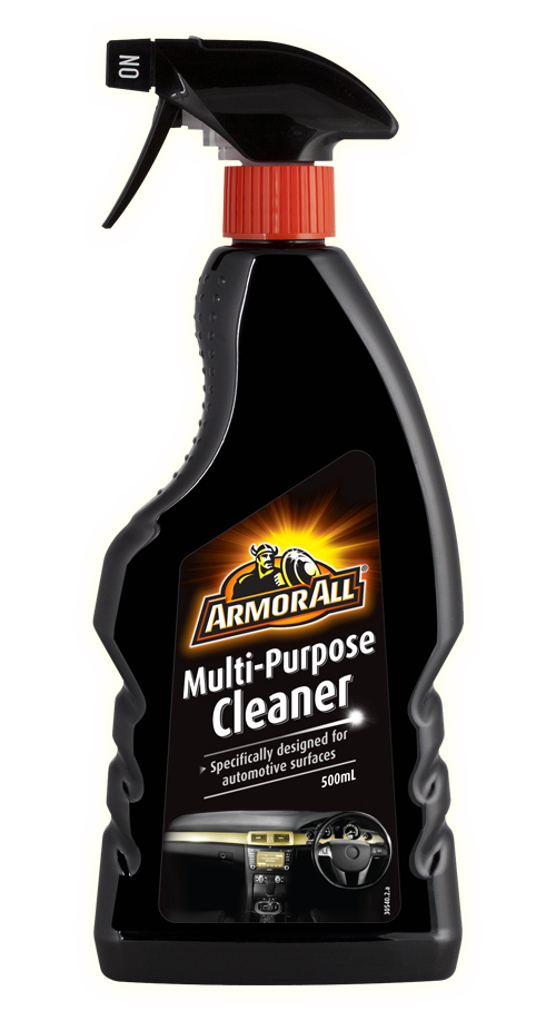 ARMOR ALL MULTI-PURPOSE CLEANER – Northland Car Carers LTD